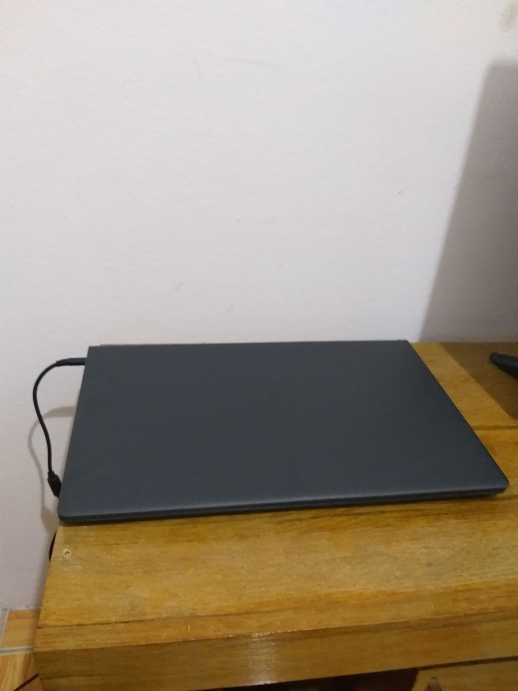 Notebook Dell Intel Pentium Gold 4GB | Ponto