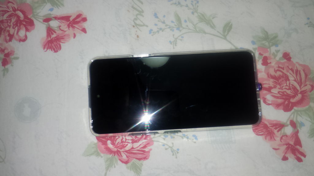 Smartphone LG K52 Verde 64GB, 3GB | Ponto