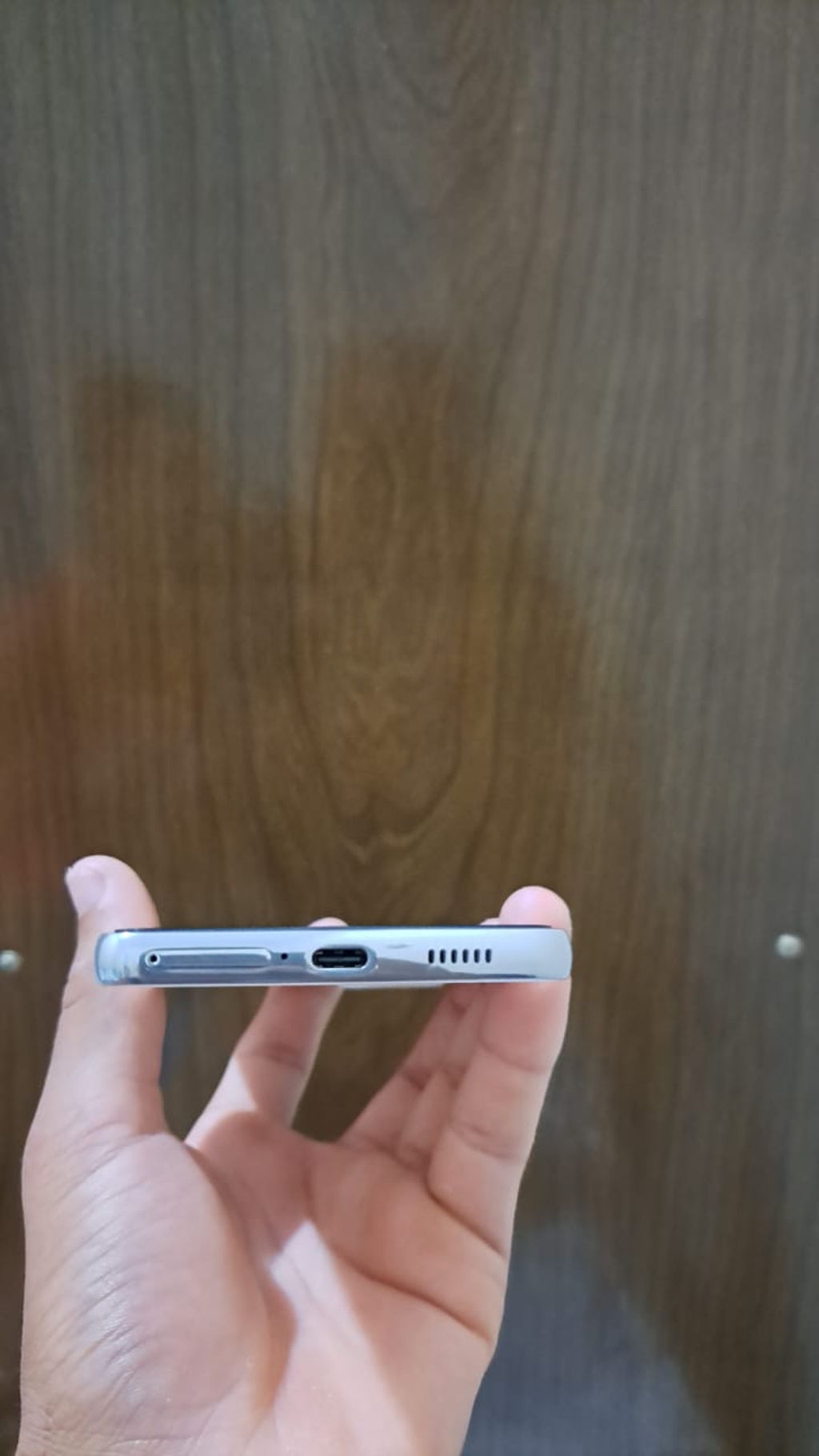 Smartphone Samsung Galaxy A53 5G Branco | Casas Bahia